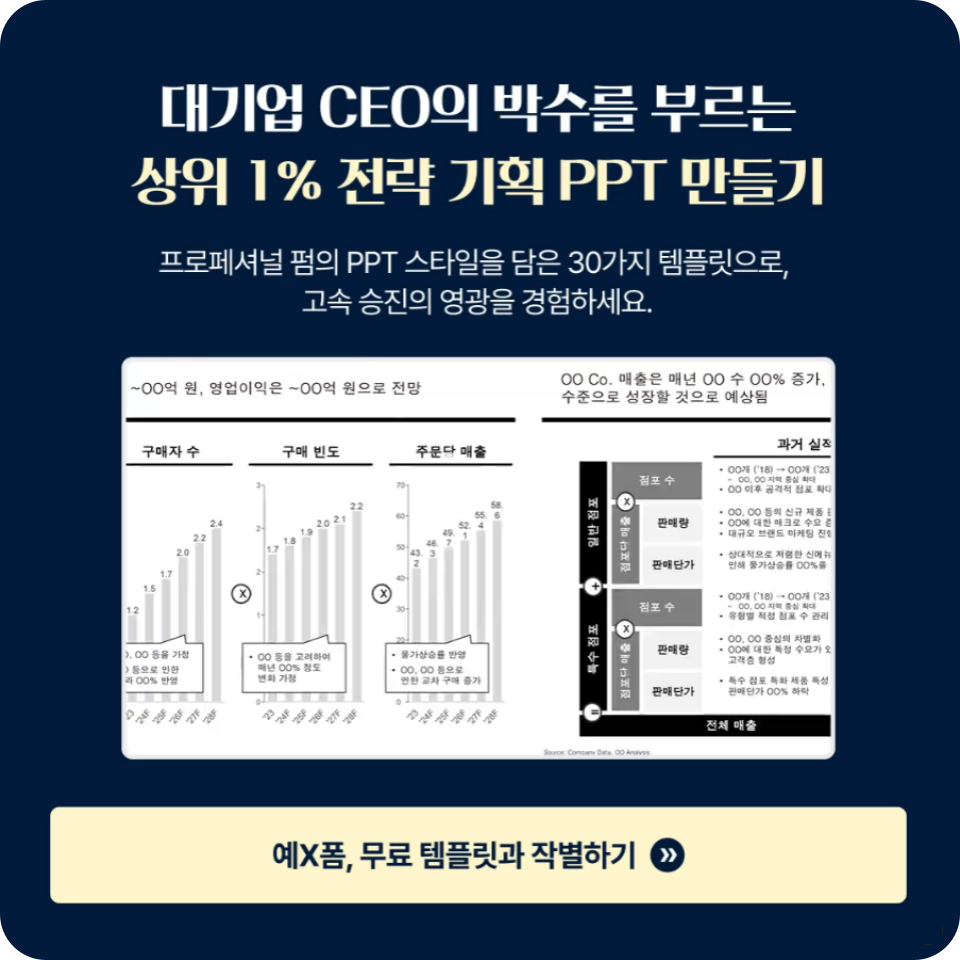 PPT 사이즈 변경 · 설정 방법 | 슬라이드크기, 비율, 16:9 등